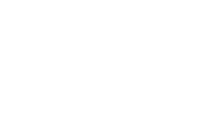 Herbert & Momoko (Matthew Herbert/Momoko Gill) - Alle ...